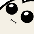 Sus Discord Emojis | Discord Emotes List