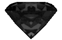 Warzone Discord Emojis | Discord Emotes List