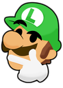 Luigi Discord Emojis | Discord Emotes List