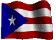 Puerto Discord Emojis | Discord Emotes List