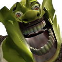 Insane Discord Emojis | Discord Emotes List