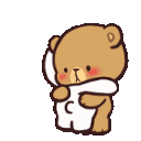 Bears Discord Emojis | Discord Emotes List