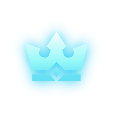 Crown Emoji Discord Emojis | Discord Emotes List