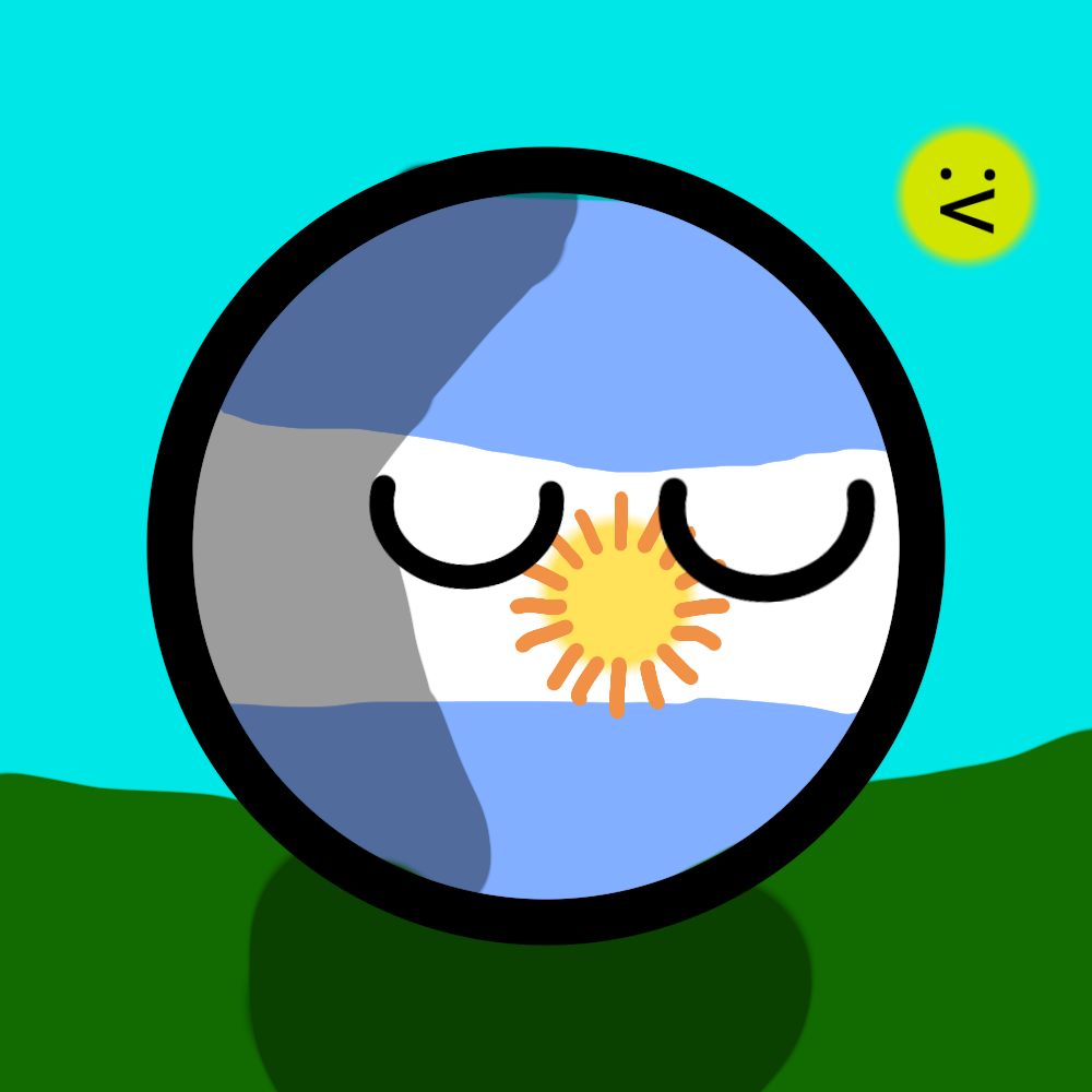 Countryballs Discord Emojis | Discord Emotes List