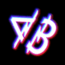 Glitch Discord Emojis | Discord Emotes List