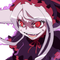 Overlord Discord Emojis | Discord Emotes List