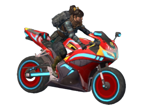 Motorcycle Discord Emojis | Discord Emotes List