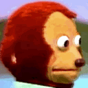 Side Discord Emojis | Discord Emotes List