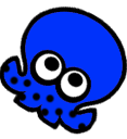 Octopus Discord Emojis | Discord Emotes List
