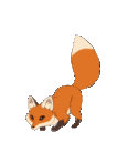 Fox Discord Emojis | Discord Emotes List