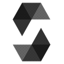 Programming Discord Emojis | Discord Emotes List