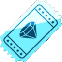 Goodbye Discord Emojis | Discord Emotes List