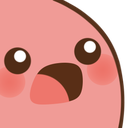Shocked Discord Emojis | Discord Emotes List