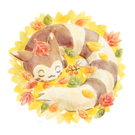 Autumn Discord Emojis | Discord Emotes List