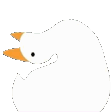 Duck Discord Emojis | Discord Emotes List
