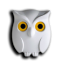 Owl Discord Emojis | Discord Emotes List