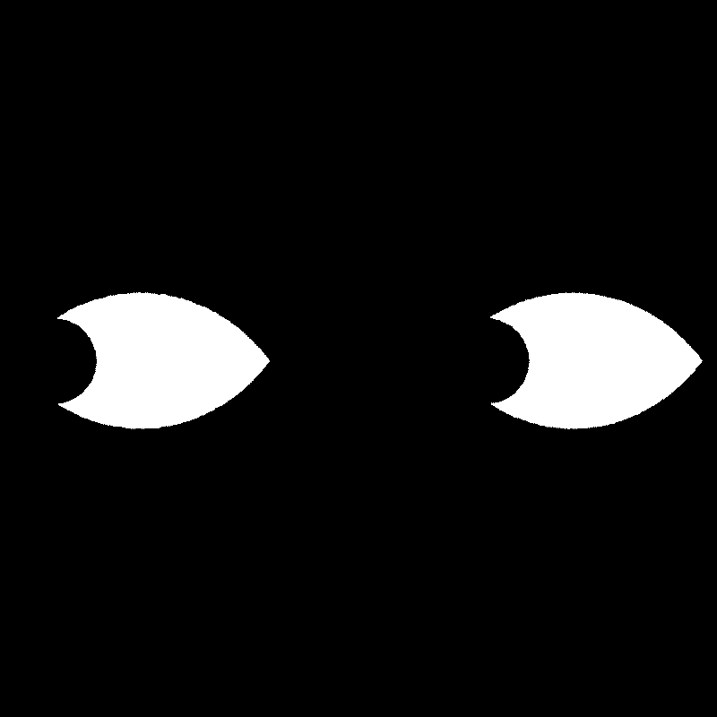 Eyes Discord Emojis | Discord Emotes List