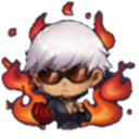 Ml Discord Emojis | Discord Emotes List