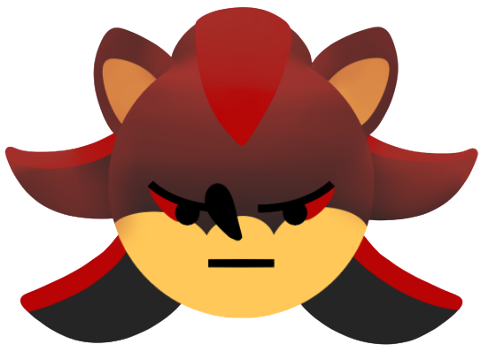 Shadow Discord Emojis | Discord Emotes List