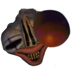 Repo 󠀀 Discord Emojis | Discord Emotes List