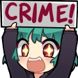 Crime Discord Emojis | Discord Emotes List