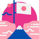 Japan Discord Emojis | Discord Emotes List