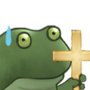 Worry Discord Emojis | Discord Emotes List