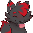 Foxxo Discord Emojis | Discord Emotes List