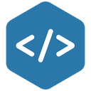 Developer Discord Emojis | Discord Emotes List