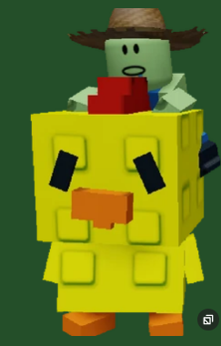 Grow A Garden Roblox Discord Emojis | Discord Emotes List