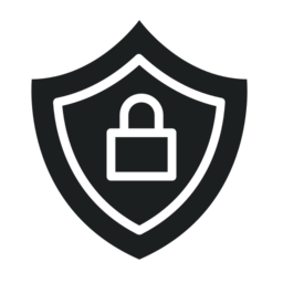 Security Discord Emojis | Discord Emotes List