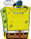 Spongebob Discord Emojis | Discord Emotes List