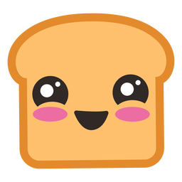 Toast Discord Emojis | Discord Emotes List