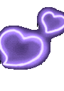Heart Discord Emojis | Discord Emotes List