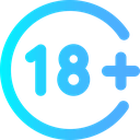 18+ Discord Emojis | Discord Emotes List