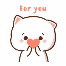 Hi Discord Emojis | Discord Emotes List