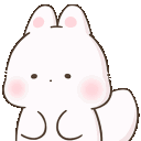 Rabbit Discord Emojis | Discord Emotes List