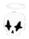 Skull Discord Emojis | Discord Emotes List