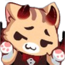 Vampire Discord Emojis | Discord Emotes List