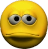 Wet Discord Emojis | Discord Emotes List