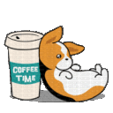 Coffee Discord Emojis | Discord Emotes List