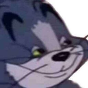 Jerry Discord Emojis | Discord Emotes List