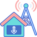 Radio Discord Emojis | Discord Emotes List