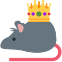 Discord Crown Discord Emojis | Discord Emotes List