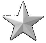 Star Discord Emojis | Discord Emotes List