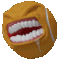 Lfg Discord Emojis | Discord Emotes List