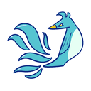 Phoenix Discord Emojis | Discord Emotes List