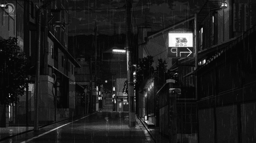 Rain Discord Emojis | Discord Emotes List