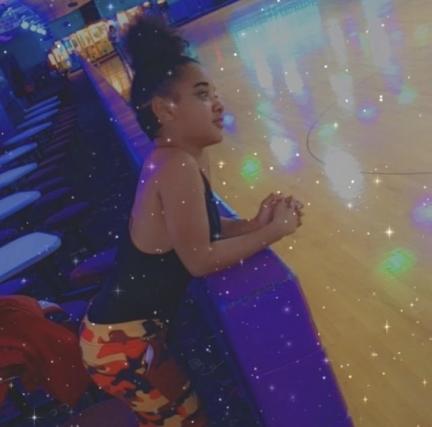 Performance Discord Emojis | Discord Emotes List