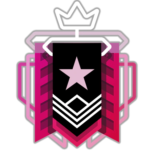 R6 Discord Emojis | Discord Emotes List